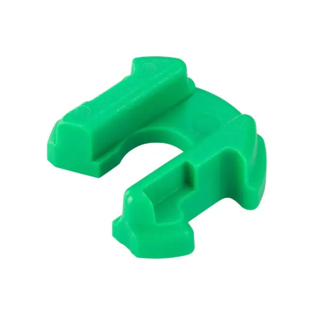 RockShox Gnar Dog Super Deluxe Volume Token DLX/SDLX 2.5T - 15mm 17+