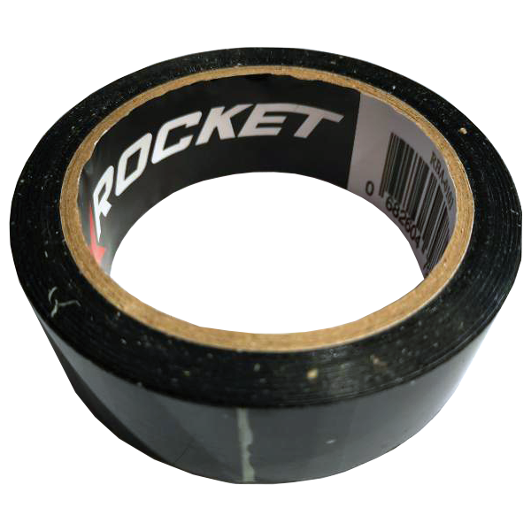Rocket Tubeless Tape 9m x 32mm
