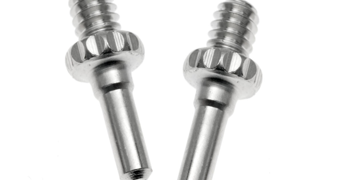 Chain Pin Ct-1/2/3/5/7 CTP-C (50)