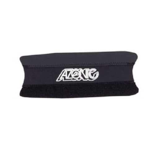 Azonic Chainstay Protector - for Bicycles