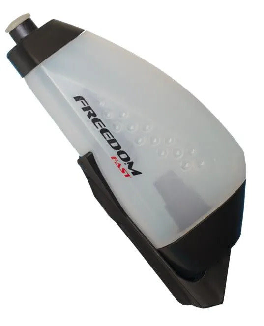 Freedom Fast Aero Bottle System