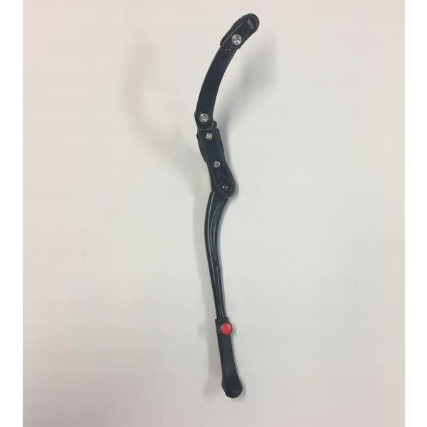 Maxx Pro Bicycle Kickstand Disc Brakes