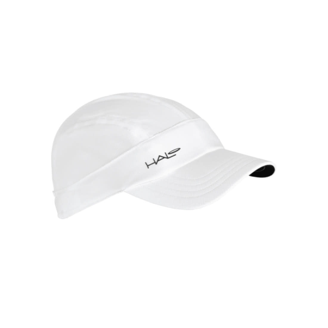 Halo Sport Hat - For Cyclists