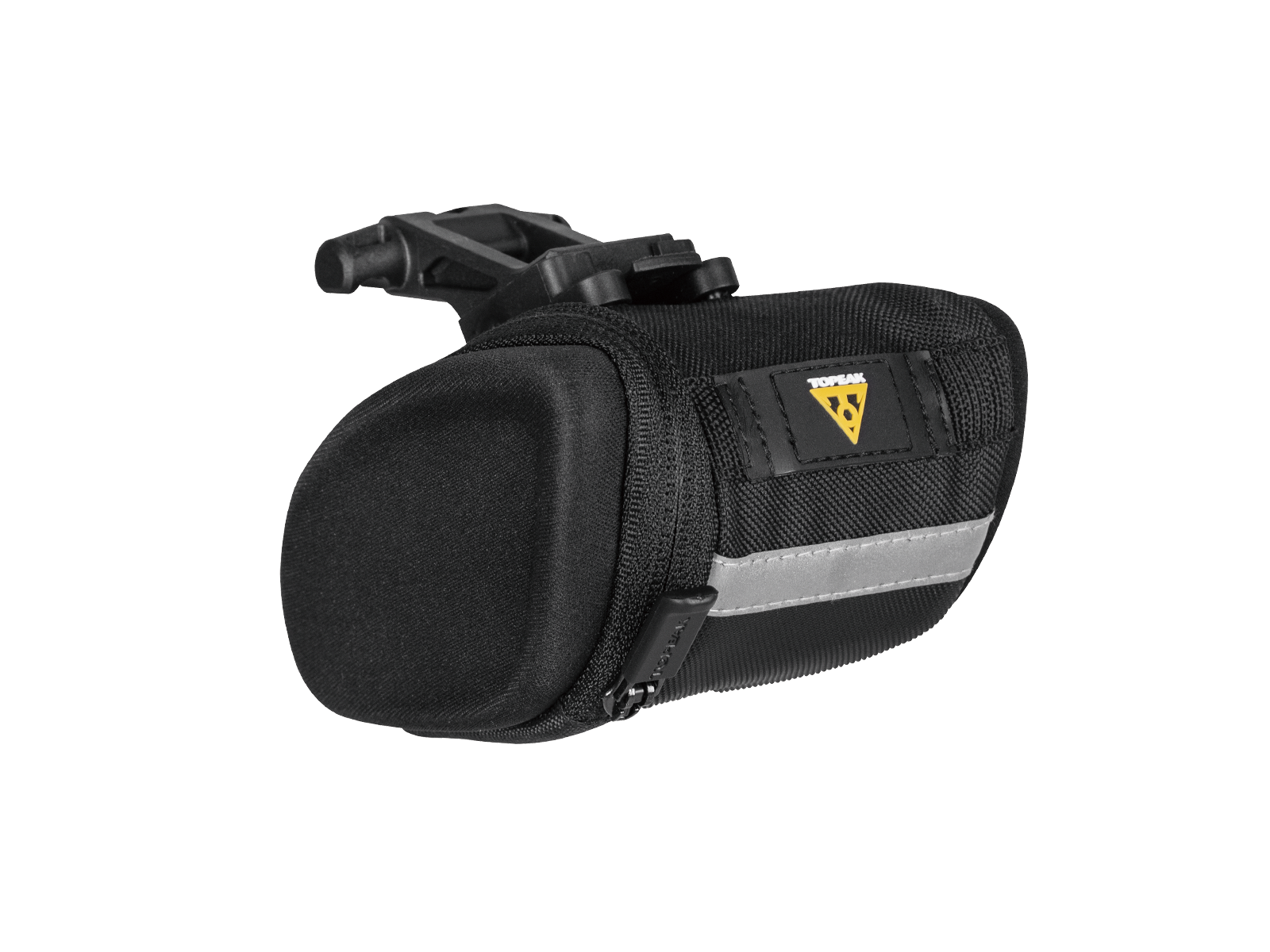 Topeak Sidekick Wedge Pack Saddle Bag