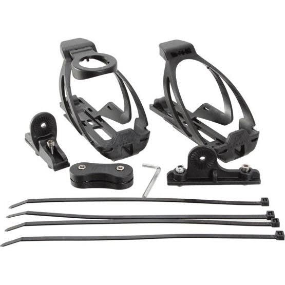 Speedfil Sprint Kit Z4 BTA Cage (New Old Stock)